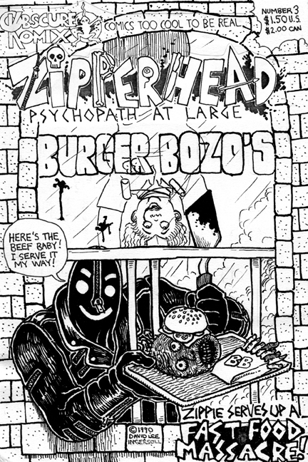 Zipperhead - Skookworks.com